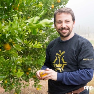 Betavision: Automação Inteligente com IA e LowCode para Crescimento ...